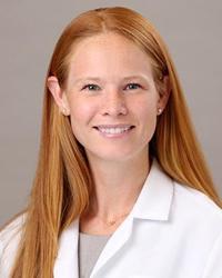 Gynecologic Oncology - Find a Doctor | Emory Health