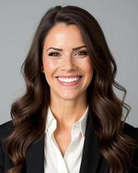 Dr. Katherine Sykes Martin, MD - Atlanta, GA - Radiation Oncology