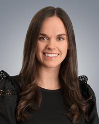 Carson Heatherly Marvin, DNP - Stockbridge, GA - Family Medicine - Book ...