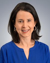 Dr. Jane Lowe Meisel, MD - Atlanta, GA - Medical Oncology