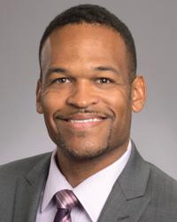 Find a Doctor | Emory Health