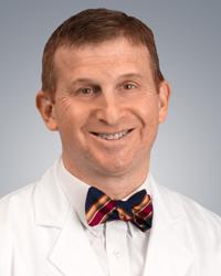 Dr. Jonathan Michael Morris, MD - Atlanta, GA - Orthopedic Surgery ...
