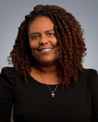 Internal Medicine in Johns Creek, GA - Find a Doctor | Emory Health