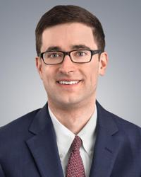 Dr. Brian T. Muffly, MD - Atlanta, GA - Orthopedic Surgery - Book ...