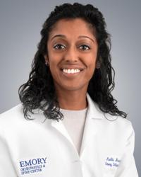 Physical Medicine and Rehabilitation in Decatur, GA - Find a Doctor ...