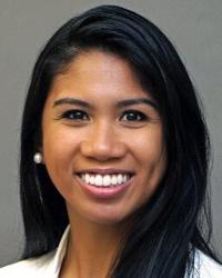 Dr. Jennifer Lynn Narvaez, MD - Atlanta, GA - Obstetrics and Gynecology ...
