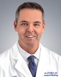 Dr. William Nicholson, MD - Atlanta, GA - Interventional Cardiology ...
