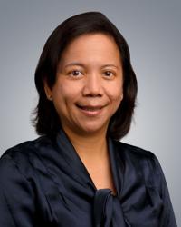 Georgina Patterson's Instagram, Twitter & Facebook on IDCrawl