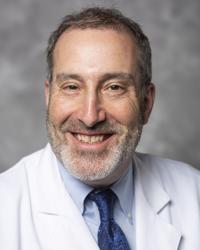 Dr. Stuart Jay Pancer, MD - Decatur, GA - Obstetrics and Gynecology ...