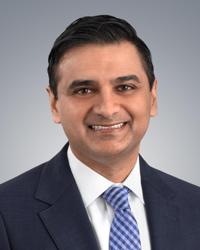 Dr. Anshul M Patel, MD - Atlanta, GA - Electrophysiology - Book Appointment