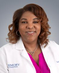 Karen Phillips, NP - Sharpsburg, GA - Family Medicine - Book Appointment