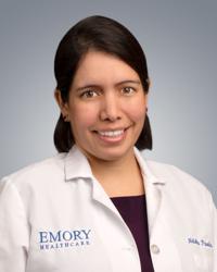 Georgina Patterson's Instagram, Twitter & Facebook on IDCrawl