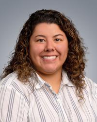 Georgina Patterson's Instagram, Twitter & Facebook on IDCrawl