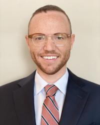 Dr. Thomas S Powell III, MD - Decatur, GA - Hospital Medicine