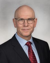 Dr. Gert Diederick Victor Pretorius, MD - Atlanta, GA - Cardiothoracic Surgery, Thoracic Surgery