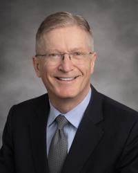 Dr. John Daniel Puskas, MD - Atlanta, GA - Cardiac Surgery