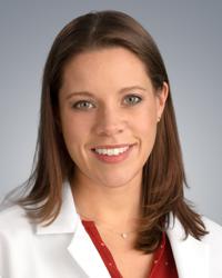 Dr. Laura Cristina Ramirez-Caban, MD - Atlanta, GA - Gynecology - Book ...