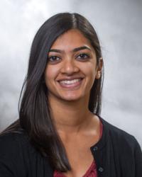 Georgina Patterson's Instagram, Twitter & Facebook on IDCrawl