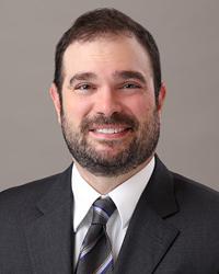 Colon and Rectal Surgery - Find a Doctor | Emory Health