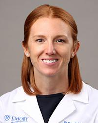 Dr. Jill Remick, MD - Atlanta, GA - Radiation Oncology