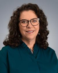 Jodi Roberts, NP - Family Medicine - Book Appointment