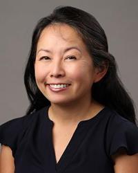 Dr. Hiromi Terawaki Rosselli, MD - Decatur, GA - Hematology, Medical ...