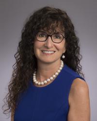 Barbara O Rothbaum, PhD - Atlanta, GA - Psychology