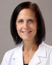 Dr. Maria C. Russell, MD - Atlanta, GA - Surgical Oncology