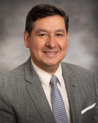 Mychart Patient Portal