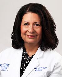 Mirel Schmidt, NP - Johns Creek, GA - Medical Oncology