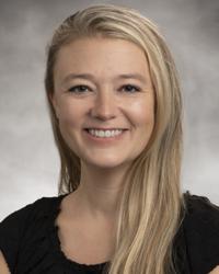 Nicole Schultz's Instagram, Twitter & Facebook on IDCrawl