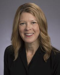 Tomina Schwenke, PhD - Atlanta, GA - Psychology