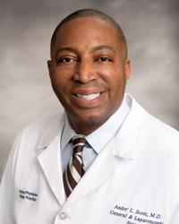 Andre Scott's Instagram, Twitter & Facebook on IDCrawl