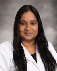 Dr. Jahnavi K Srinivasan, MD - Atlanta, GA - Bariatric Surgery, General Surgery - Book Appointment