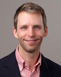 Dr. William Stokes, MD - Atlanta, GA - Radiation Oncology