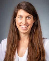 Dr. Lisa Jane Sudmeier, MD, PhD - Atlanta, GA - Radiation Oncology