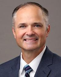 Dr. Patrick S. Sullivan, MD - Atlanta, GA - Colon and Rectal Surgery ...