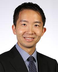 Dr. Horace Tang, MD - Decatur, GA - Medical Oncology