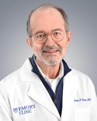 Reproductive Endocrinology and Infertility - Find a Doctor | Emory Health