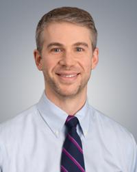 Dr. Matthew Topel, MD - Decatur, GA - Cardiology - Book Appointment