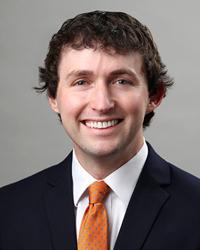 Dr. Colin Anthony Vale, MD - Atlanta, GA - Hematology