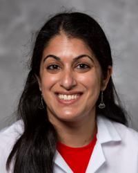 Dr. Nisha Verma, MD - Atlanta, GA - Obstetrics and Gynecology - Book ...