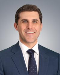 Casey Wagner's Instagram, Twitter & Facebook on IDCrawl