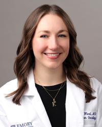 Dr. Kristin A. Ward, MD - Atlanta, GA - Radiation Oncology