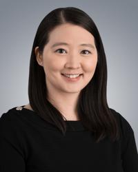 Georgina Patterson's Instagram, Twitter & Facebook on IDCrawl