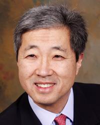Dr. Tim Yoon, MD, PhD - Atlanta, GA - Spine Surgery - Book Appointment