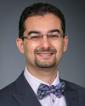 Dr. Nabil Calisi, MD, MPH - Atlanta, GA - Breast Imaging