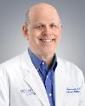 Dr. Brian G Cross, MD - Atlanta, GA - Internal Medicine