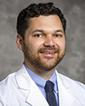 Dr. Sunil W. Dutta, MD - Atlanta, GA - Radiation Oncology
