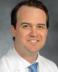 Dr. Woodrow Jackson Farrington II, MD - Atlanta, GA - Cardiac Surgery